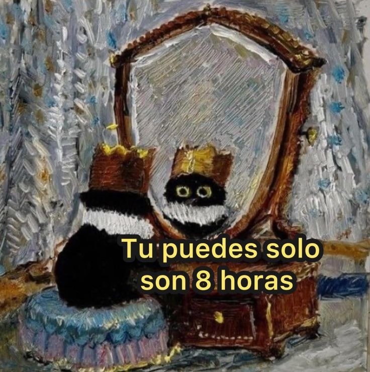 Los Últimos Memes :) Memedroid