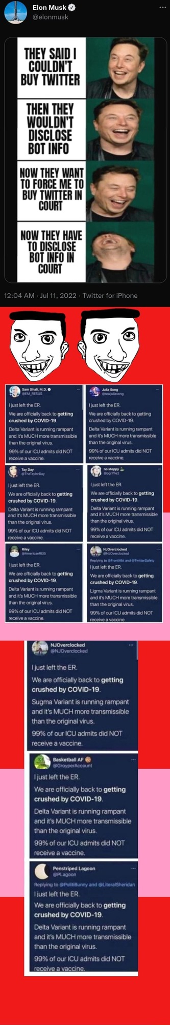 CCTV - Meme by French_Eater_XI :) Memedroid