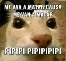Pipi - Meme subido por Xx_Epicmemes2007_xX :) Memedroid