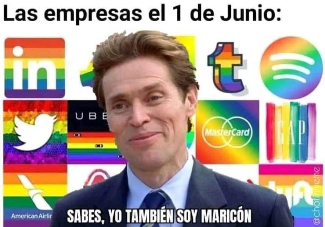 Los mejores memes de junio :) Memedroid