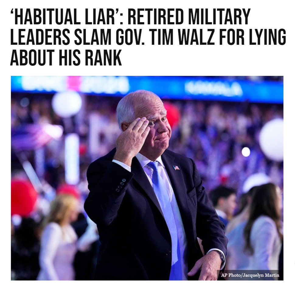 The Latest Memes :) Memedroid