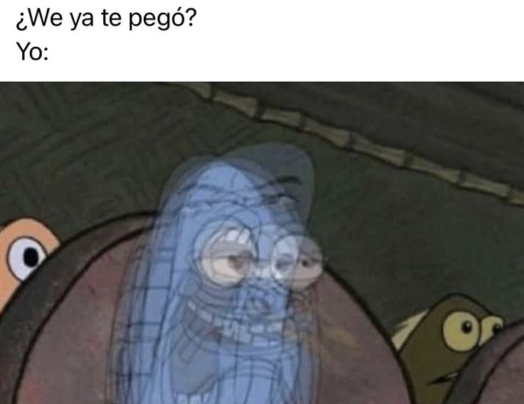 Top memes de Aea en español :) Memedroid