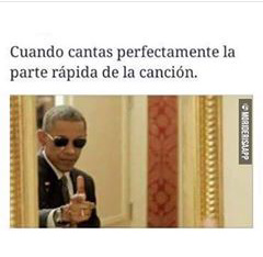 #Perfect - Meme by MHG1998 :) Memedroid