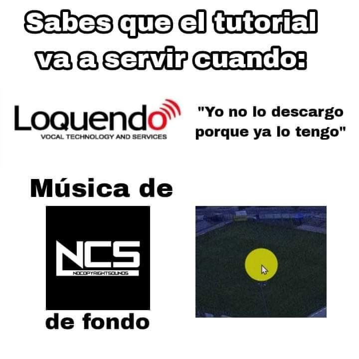 Si - Meme subido por dreyluzXD :) Memedroid