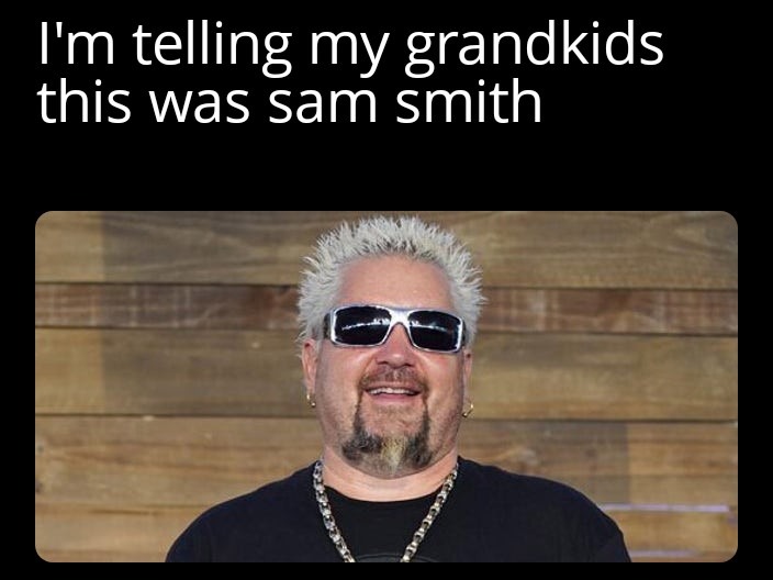 Myeh - Meme by 4theEMPIRE :) Memedroid