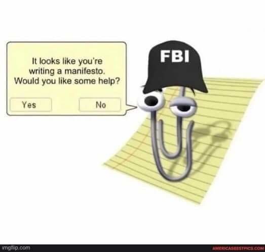 Bb - Meme subido por jaragon91 :) Memedroid