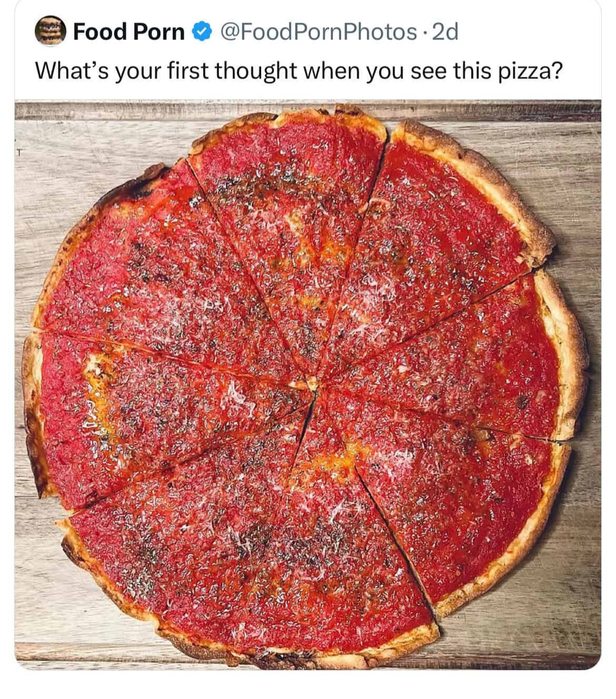 The Latest Memes :) Memedroid