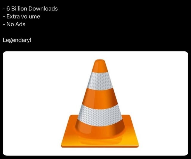 The best Legendary memes :) Memedroid