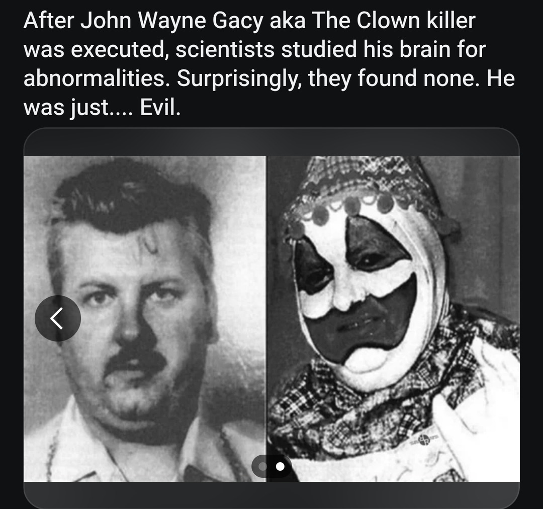 The best Crime memes :) Memedroid