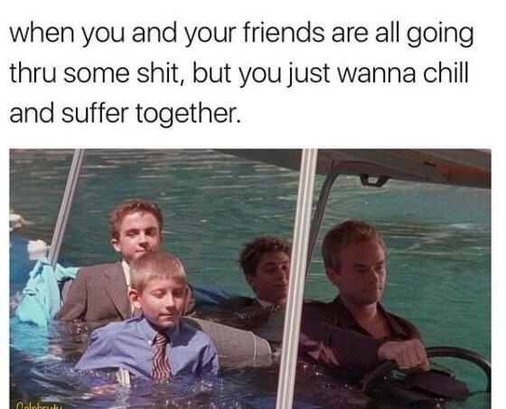 That's my boys ... respect :'( - Meme by HeyMyNameIsNikola :) Memedroid