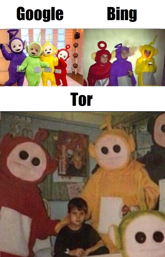 Ouch! - Meme by schizoidman :) Memedroid