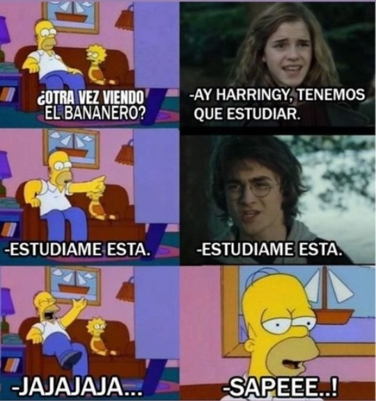 Sapeee - Meme subido por Eljotas-09- :) Memedroid