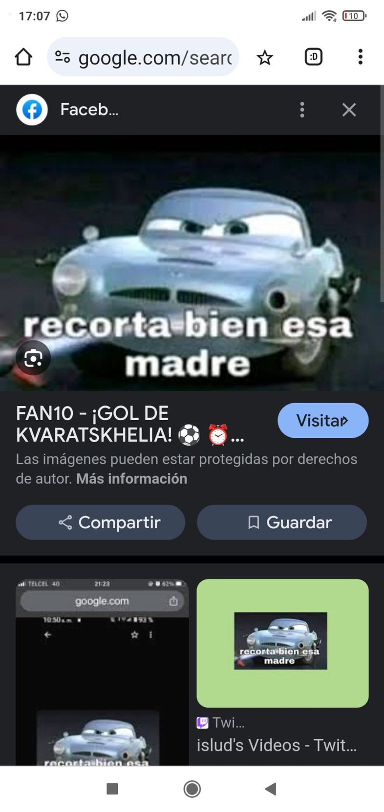 Los Últimos Memes :) Memedroid