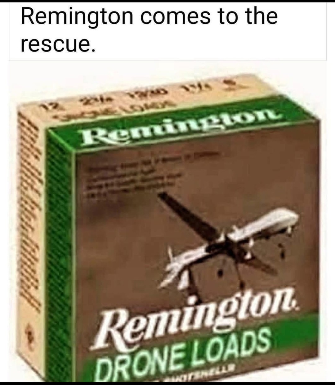 The Latest Memes :) Memedroid