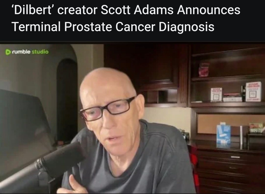 The best Cancer memes :) Memedroid