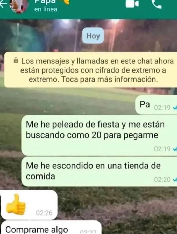 Los mejores memes del día en español :) Memedroid