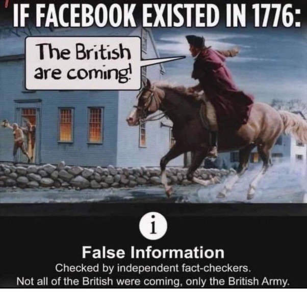 The best Facebook memes :) Memedroid
