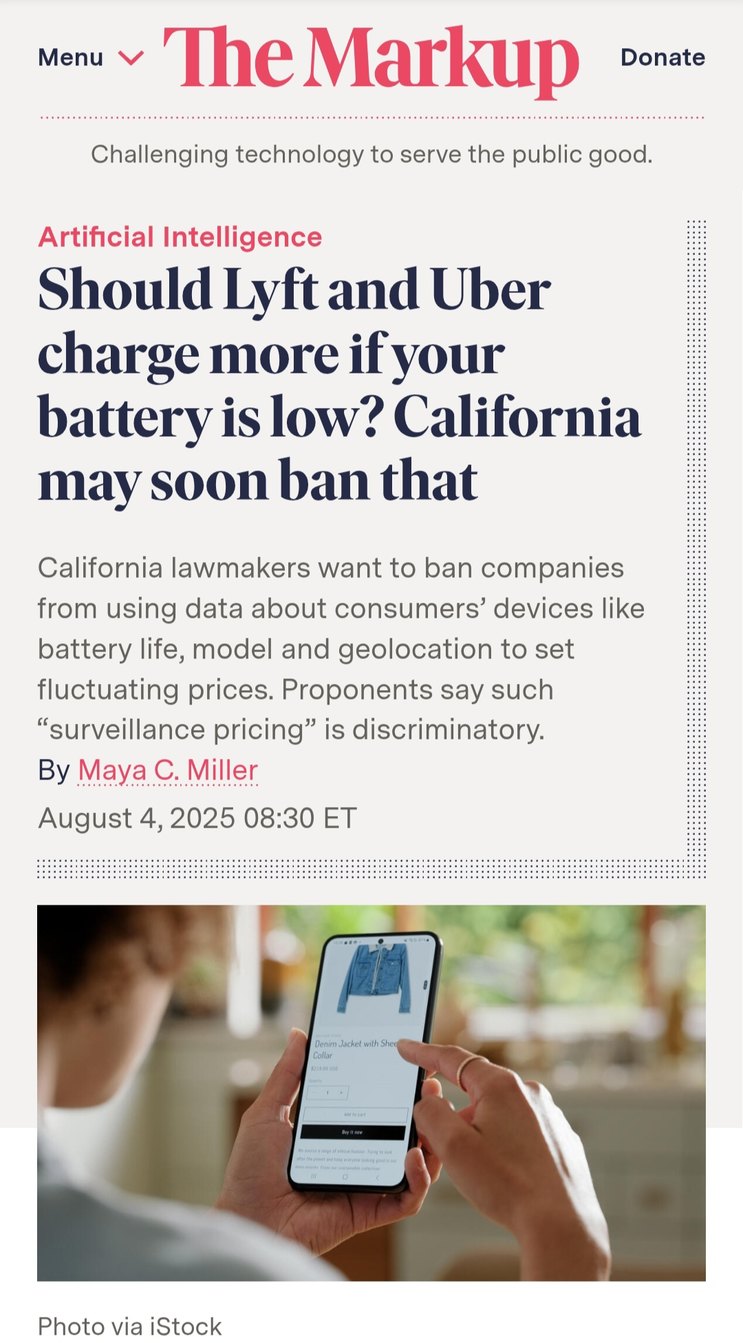 The best California memes :) Memedroid