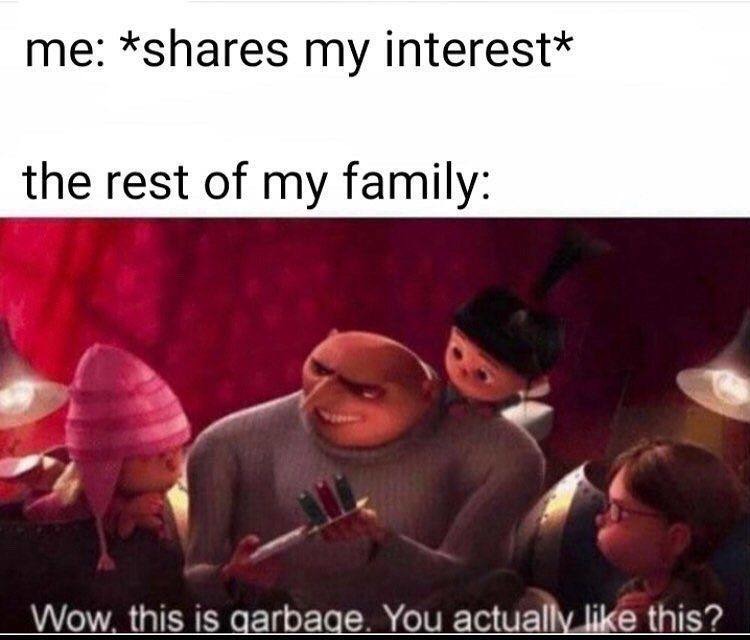The best Sharing memes :) Memedroid