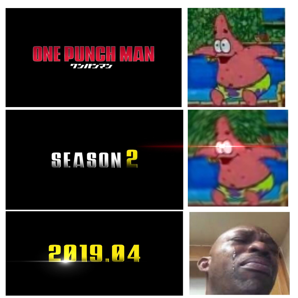 Pta k sad - Meme subido por NexLePapuh :) Memedroid