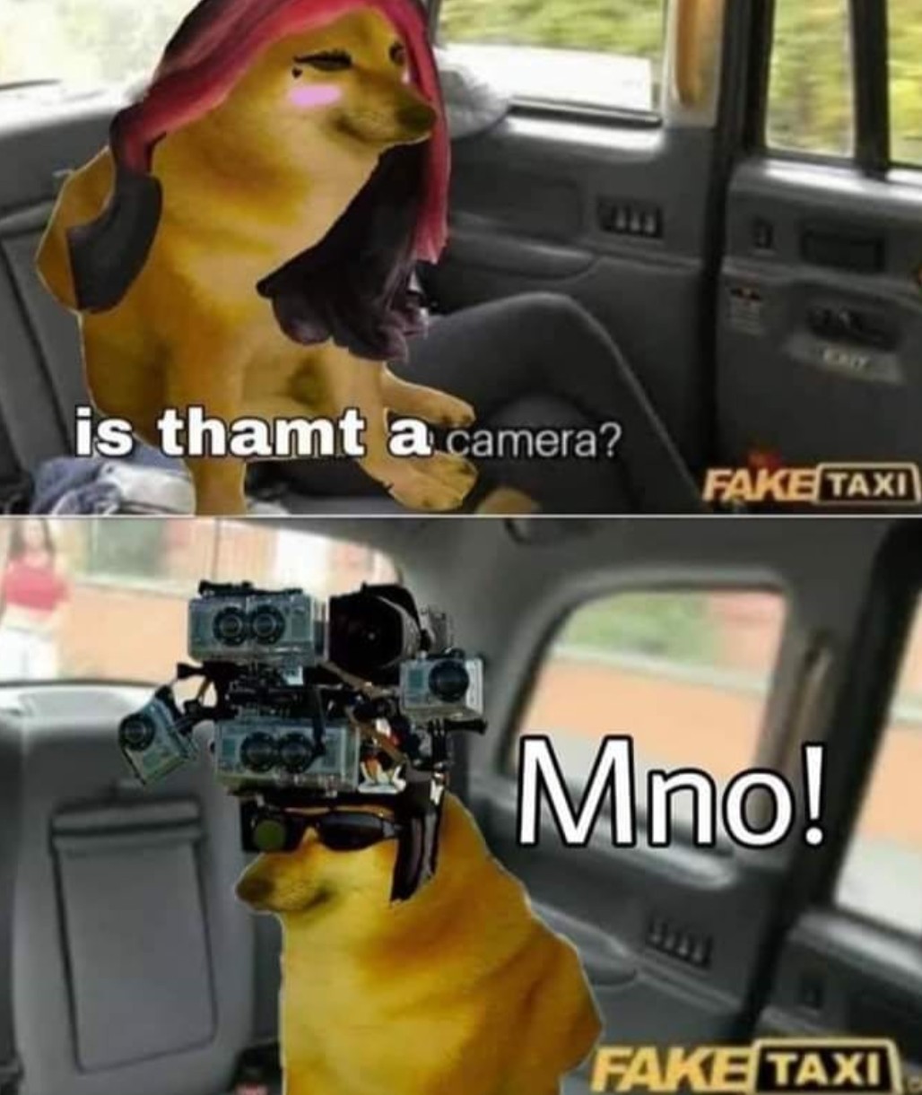 Mno - Meme subido por SuperDogo :) Memedroid