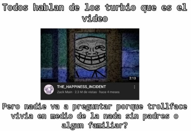 Coraje el perro cobarde be like - Meme subido por XX_KAT_XX :) Memedroid