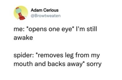 Not yet - Meme by ZiggyStarburst :) Memedroid