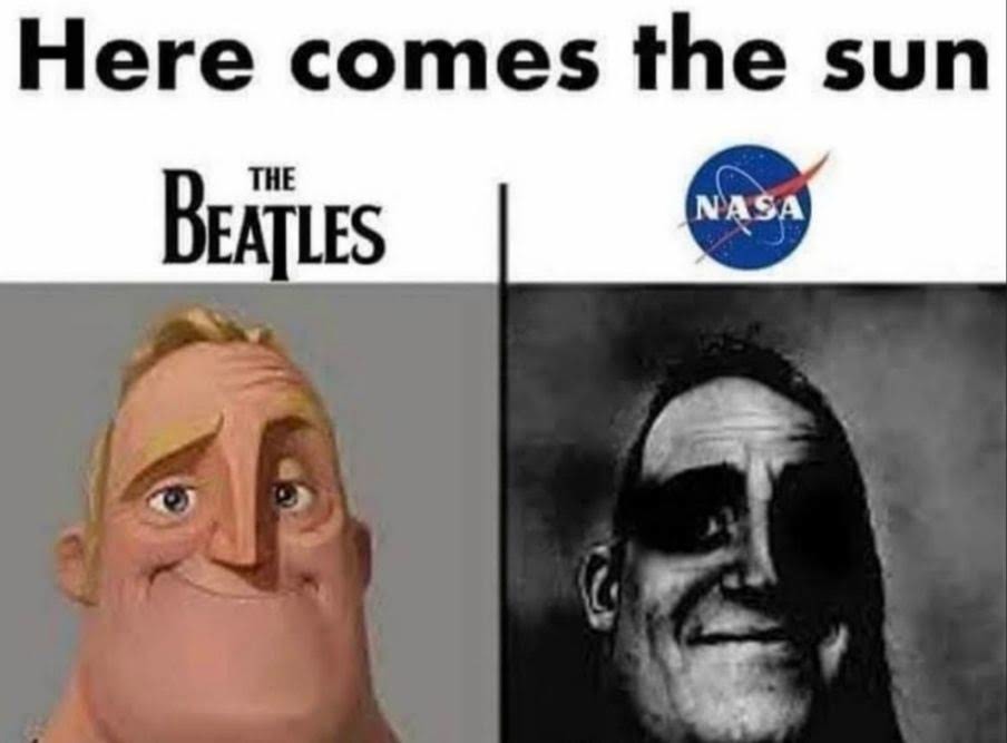 Doodoododo - Meme by SvddenZaz :) Memedroid