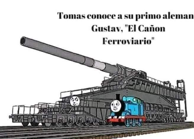 Gustabo - Meme subido por Mr.hat :) Memedroid