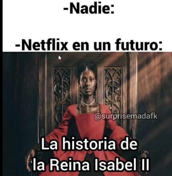 Momazosdetodo :) Memedroid