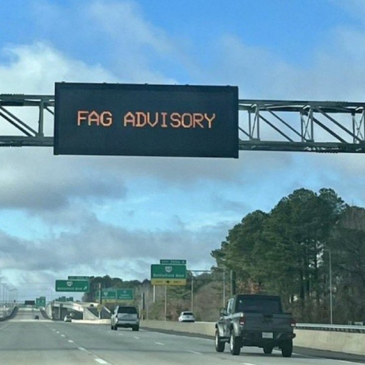 The best Advisory memes :) Memedroid