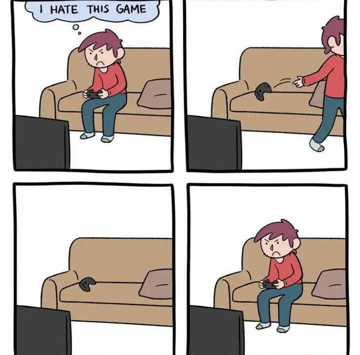 The best Yes memes :) Memedroid