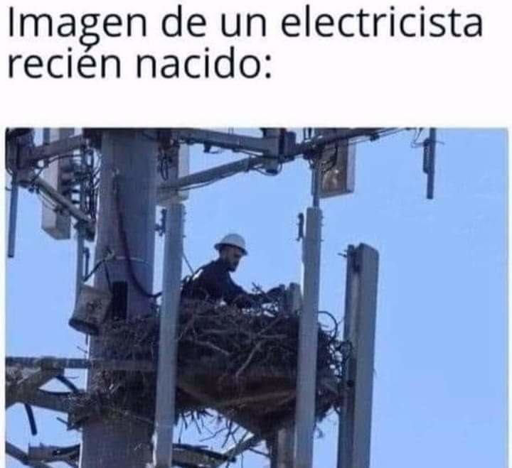 Los Últimos Memes :) Memedroid