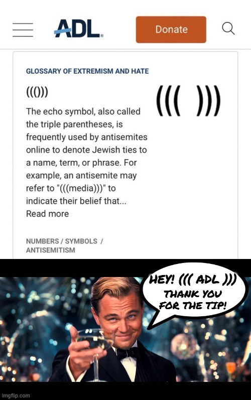 The best JUICE memes :) Memedroid