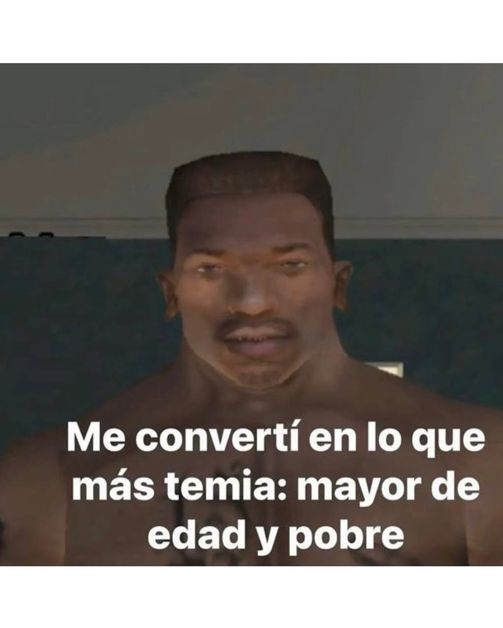 Top memes de Pobreza en español :) Memedroid