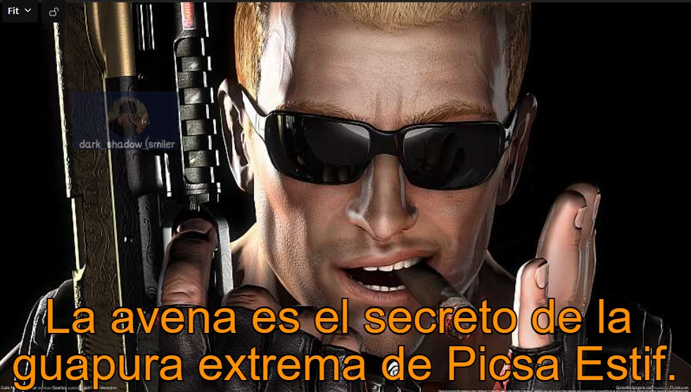 Top memes en tendencia en español :) Memedroid