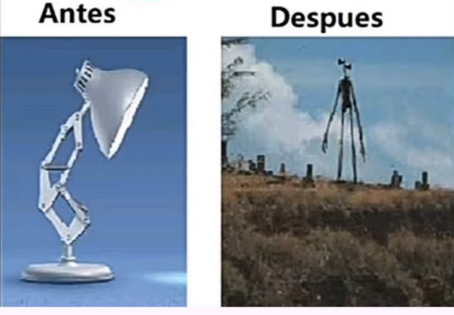 O mueres siendo un héroe o vives lo suficiente para convertirte en ...