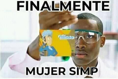 la bruja del 71 - Meme subido por Otorongo :) Memedroid