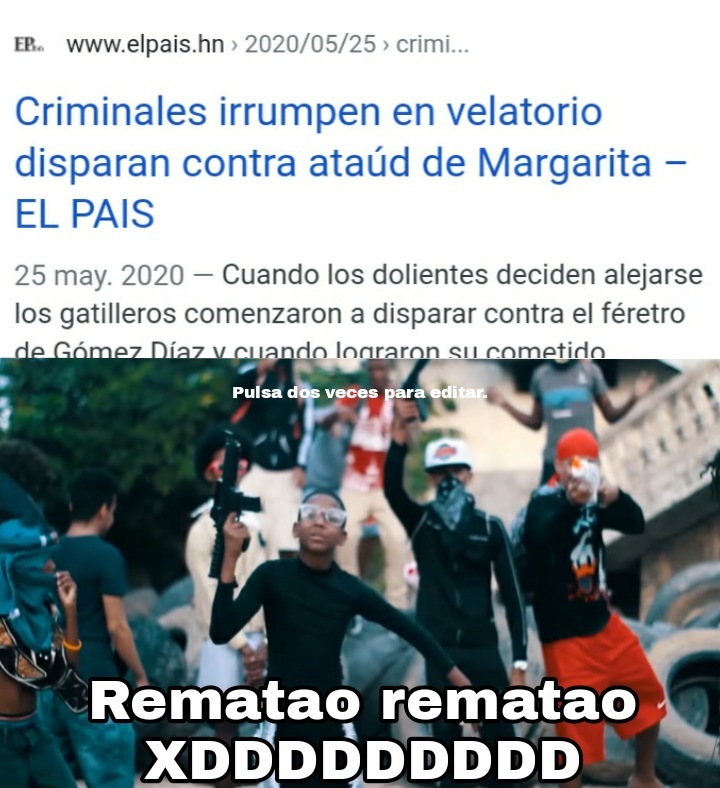 Gud momo papu elfa? :v - Meme subido por Ackrobius :) Memedroid