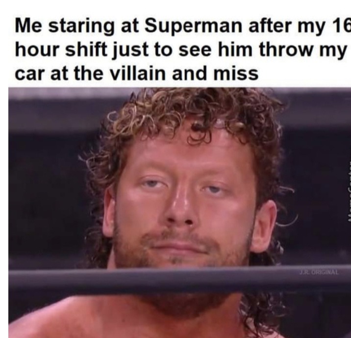 I wipe back to front - Meme by Derpydude0408 :) Memedroid