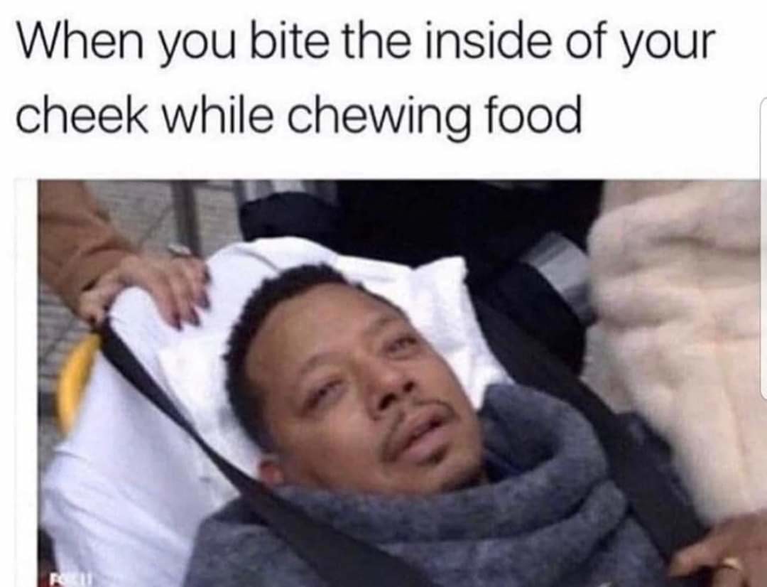 The best Chewing memes :) Memedroid