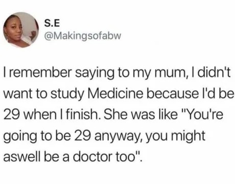 The best Doctor memes :) Memedroid