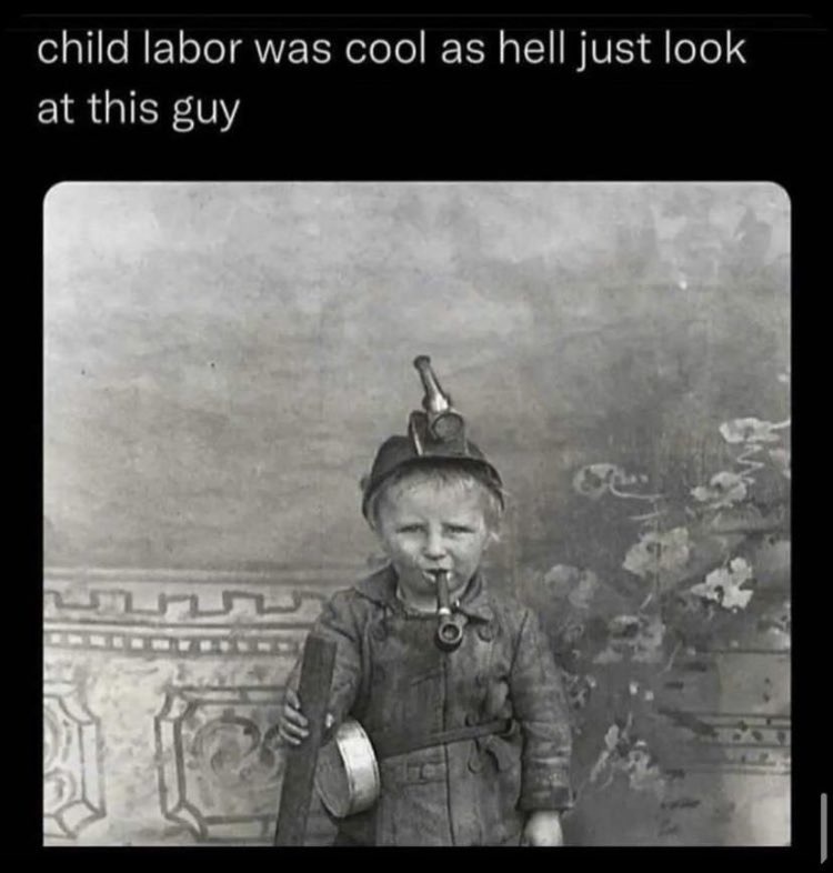 What a lad - Meme by YourOtherLeft :) Memedroid