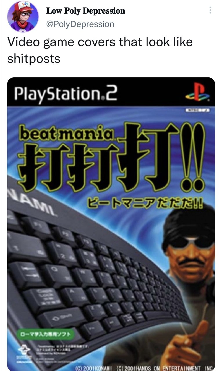 Hello - Meme by Fernanlol5 :) Memedroid