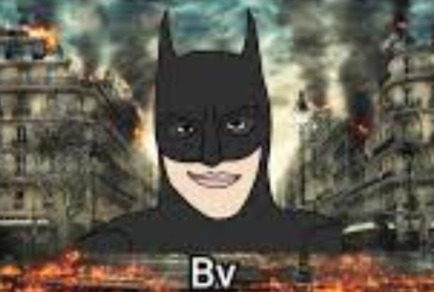 Eso tilín EXE - Meme subido por BLuurRFM :) Memedroid