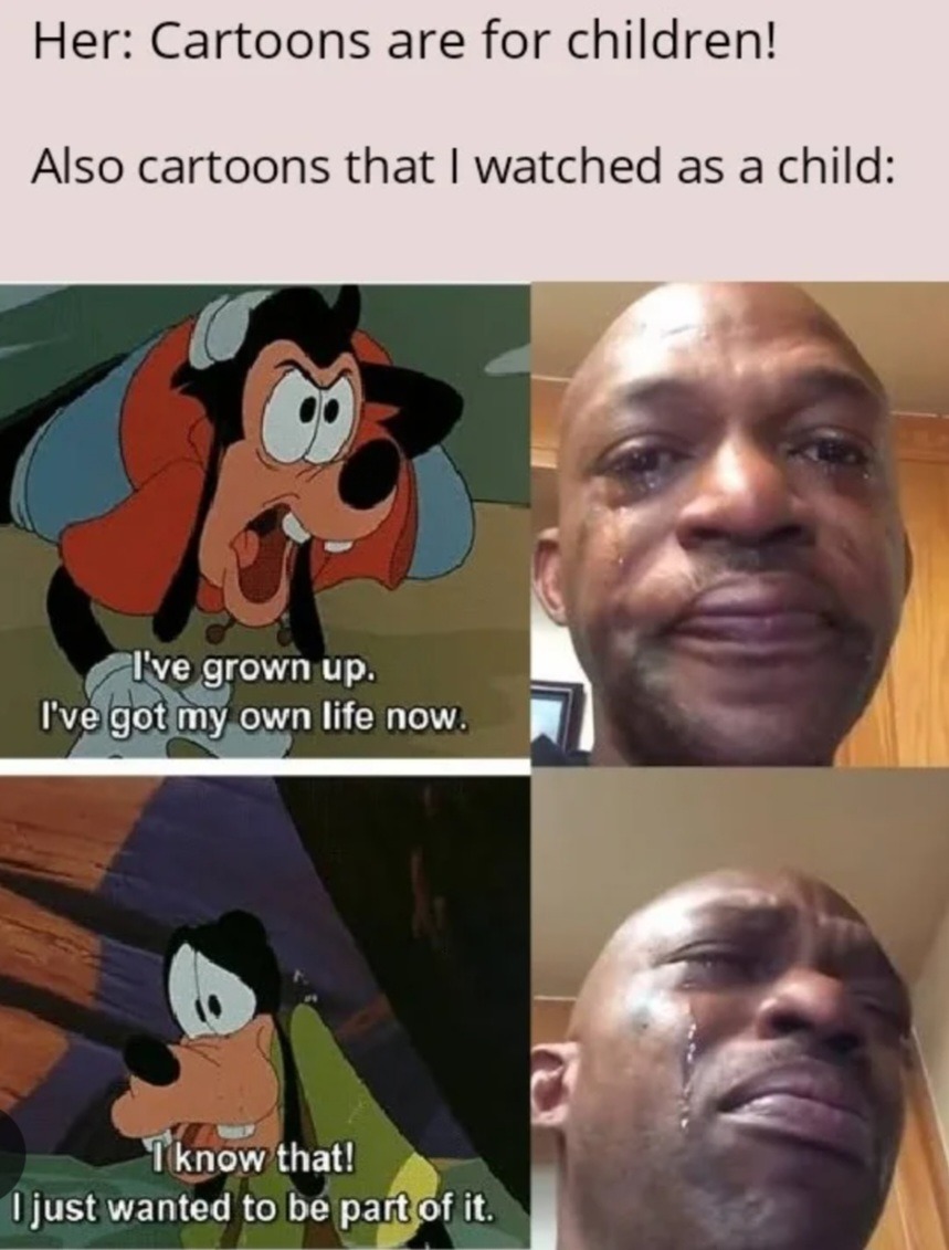 The best Wtf memes :) Memedroid