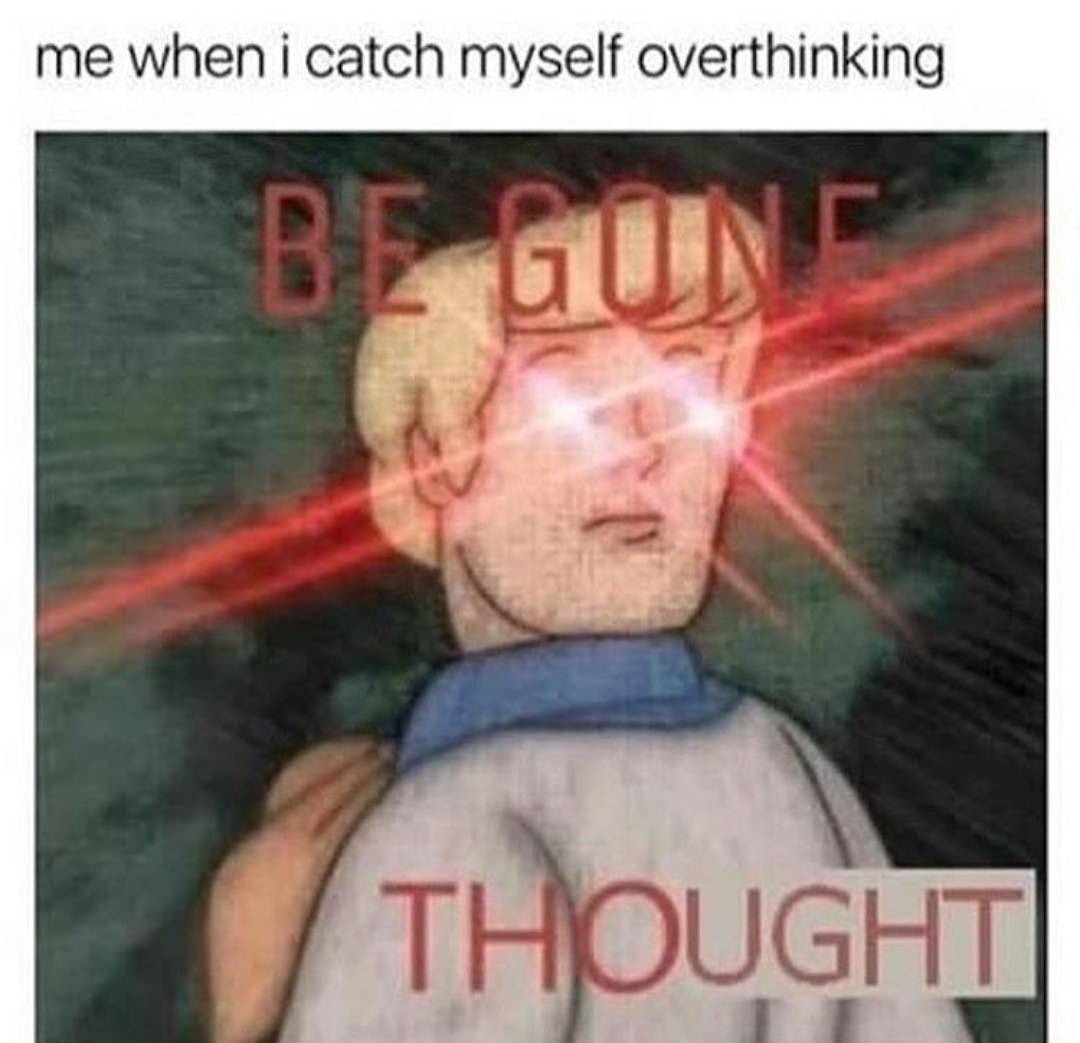 Latest memes / New memes :) Memedroid