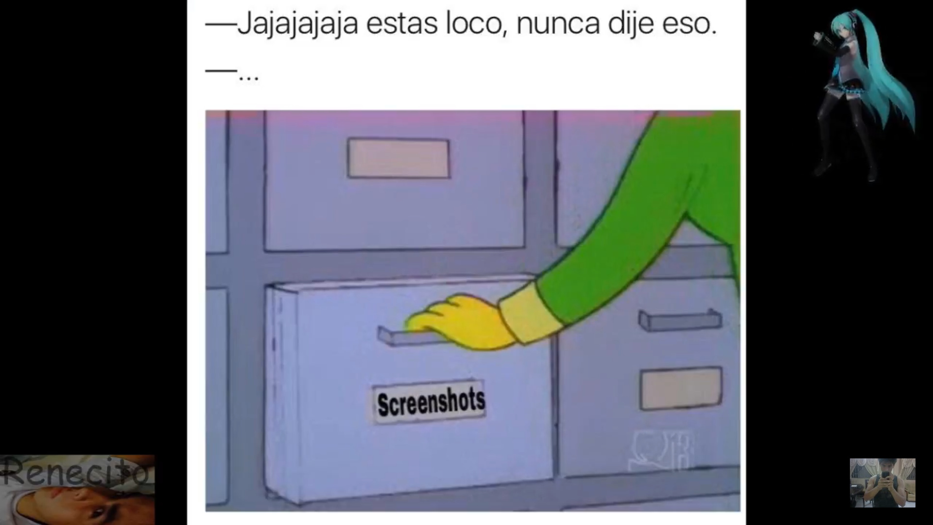 Expulsado por buenas ideas | Memes, Really funny memes, Funny memes