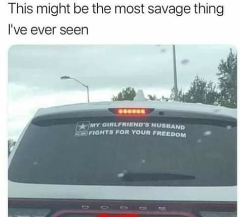 Jodie at it again - Meme by senior_moostachios :) Memedroid