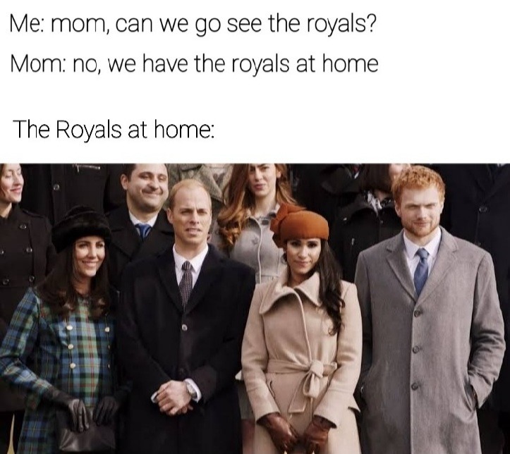 Wish version? - Meme by Polishguyordude :) Memedroid